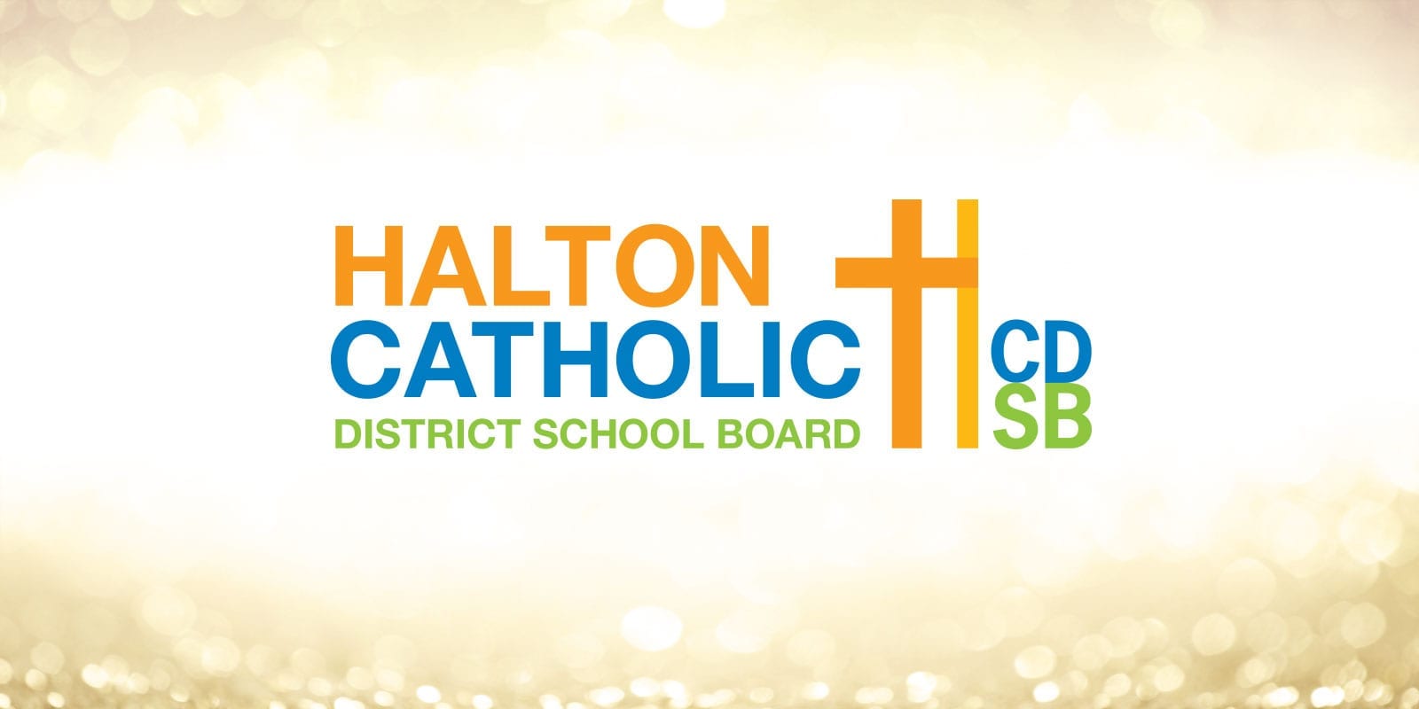 Congratulations to our Retirees & Staff Celebrating 25 Years with HCDSB ...