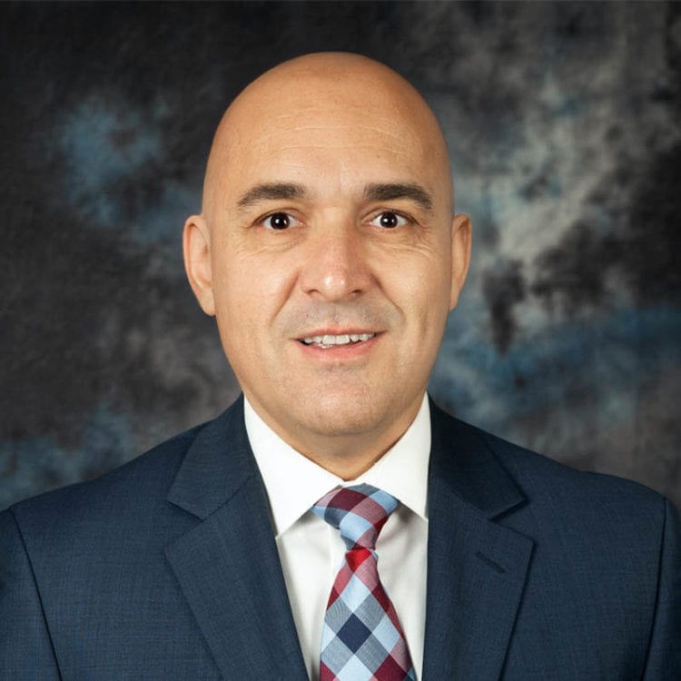 HCDSB Appoints Three New Superintendents of Education – Halton Catholic District School Board