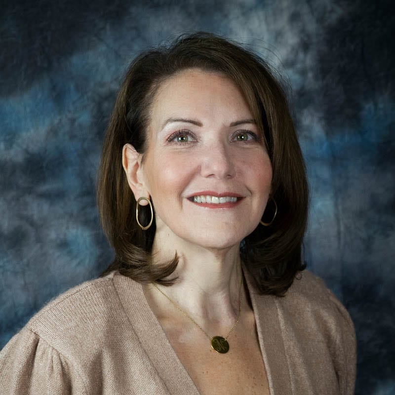 HCDSB Appoints Three New Superintendents of Education – Halton Catholic ...