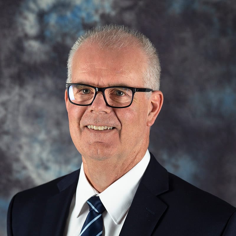 HCDSB Director of Education Announces Departure – Halton Catholic ...