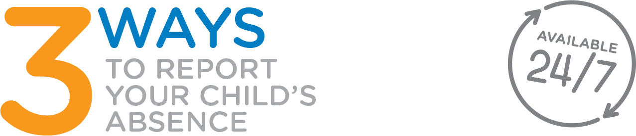 Report Your Child’s Absence – Halton Catholic District School Board