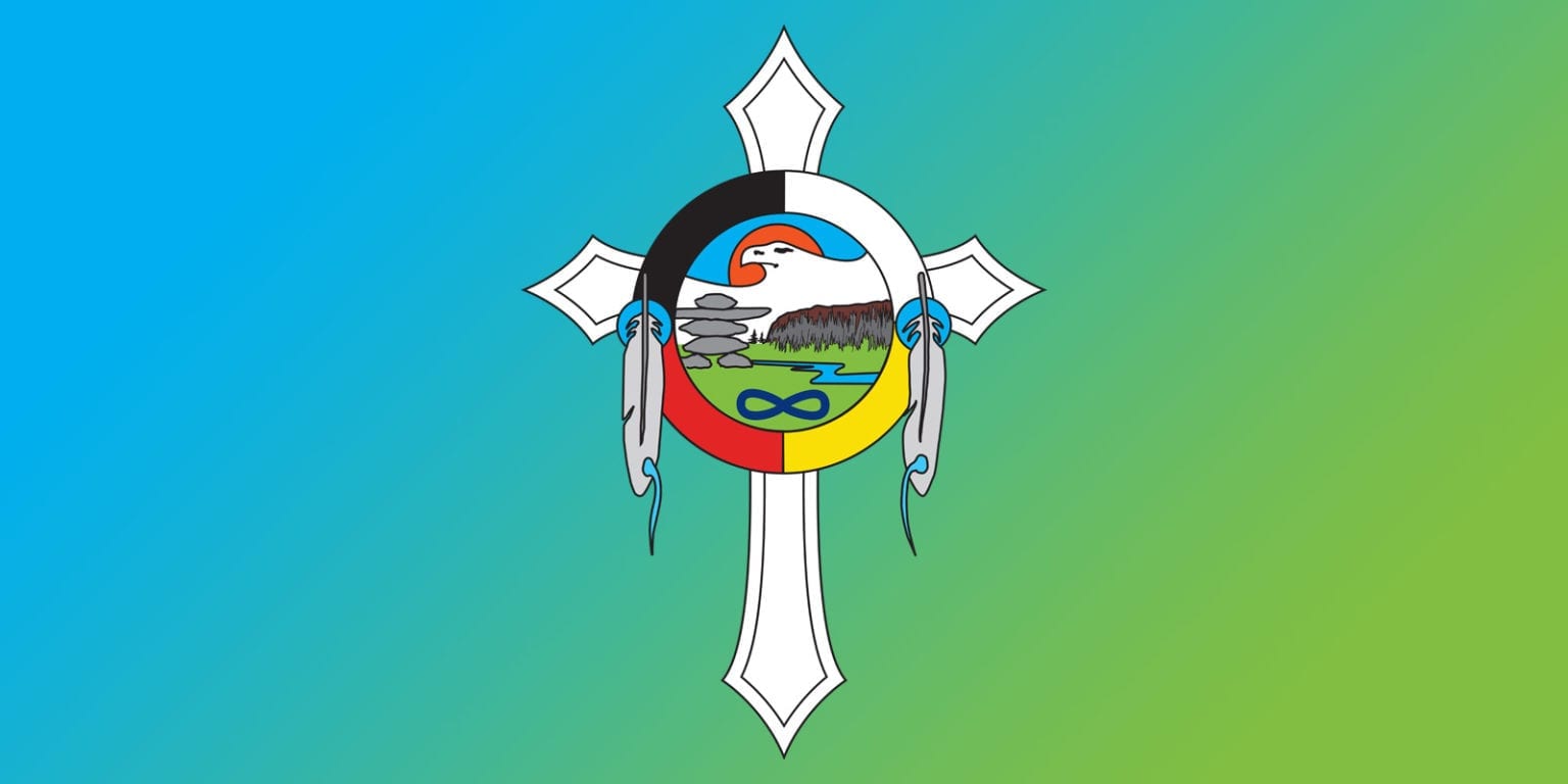 Weaving the Braid of Unity for National Indigenous Peoples Day ...