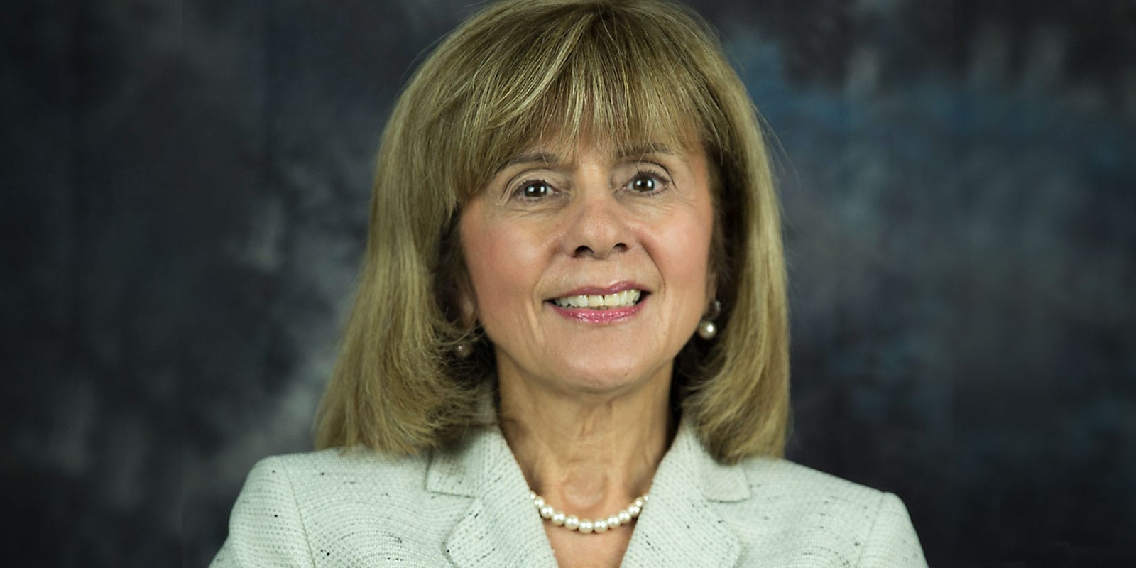 Saying Goodbye to Superintendent Toni Pinelli – Halton Catholic ...