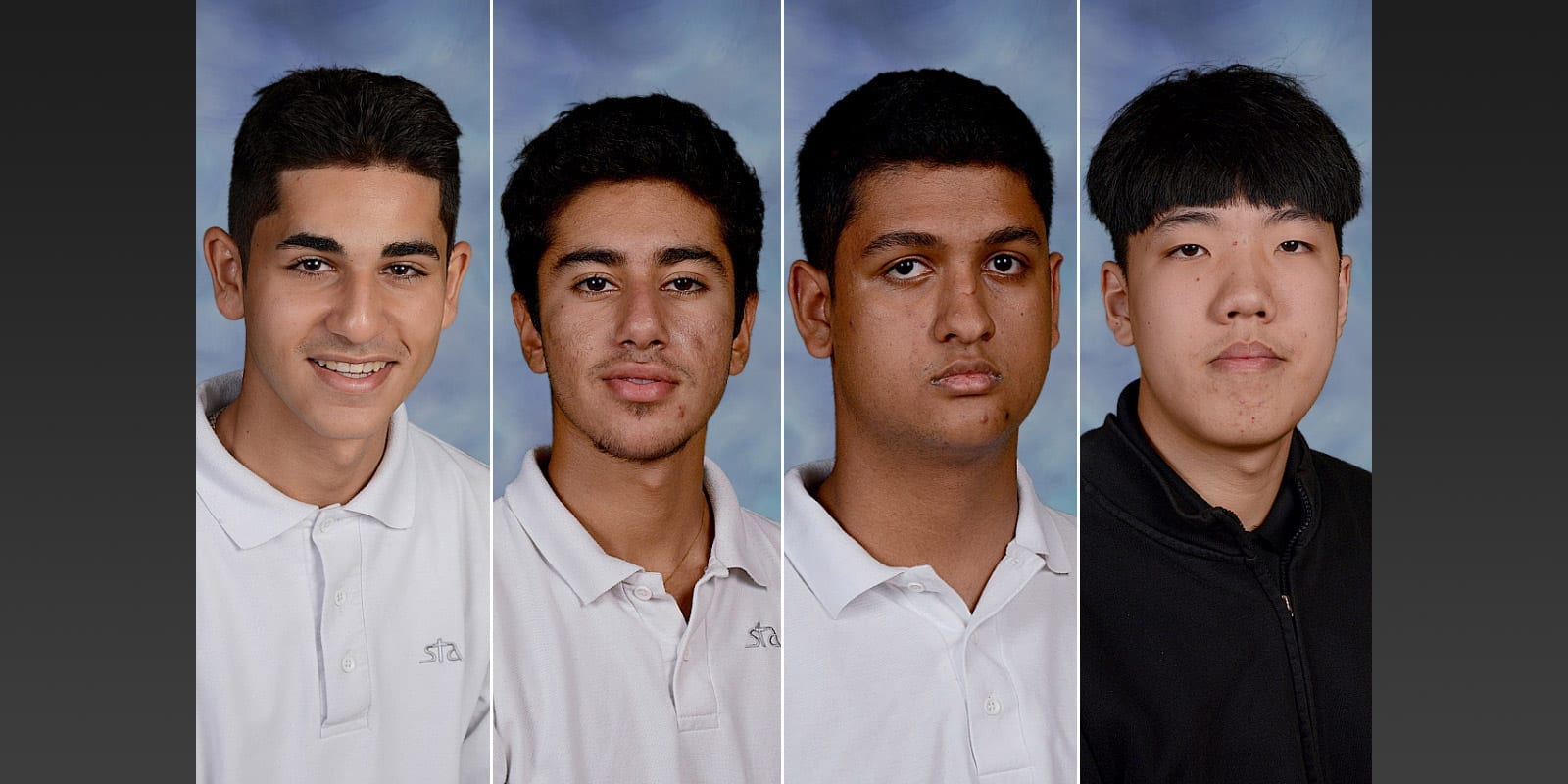 STA Students’ Project Unite Canada to be Showcased at IB Global ...