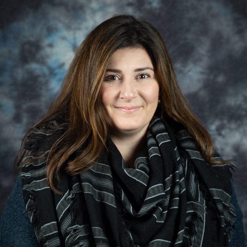 Director’s Annual Report 2021 – Halton Catholic District School Board