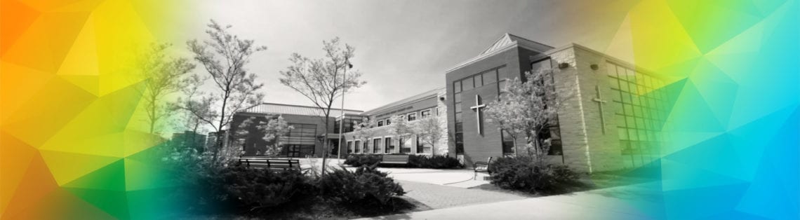 Schools – Halton Catholic District School Board