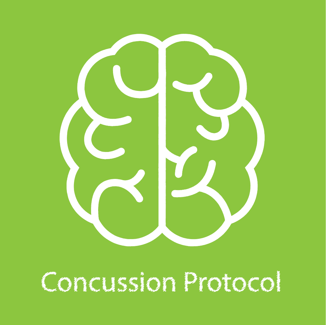 Concussion Protocol – Halton Catholic District School Board
