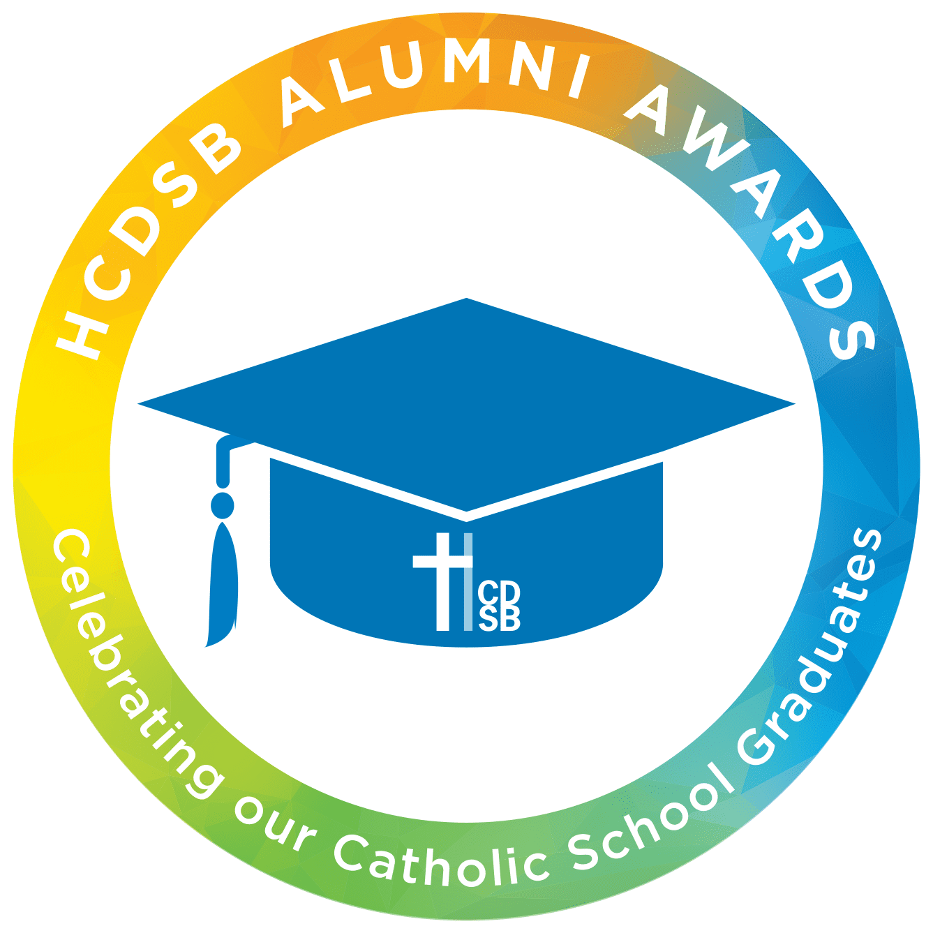 HCDSB Alumni – Halton Catholic District School Board