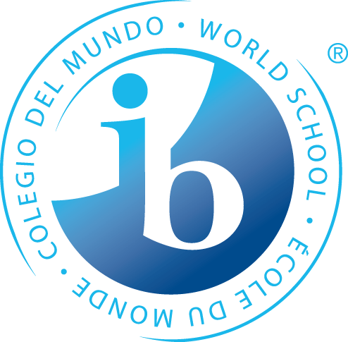 International Baccalaureate (IB) – Halton Catholic District School Board