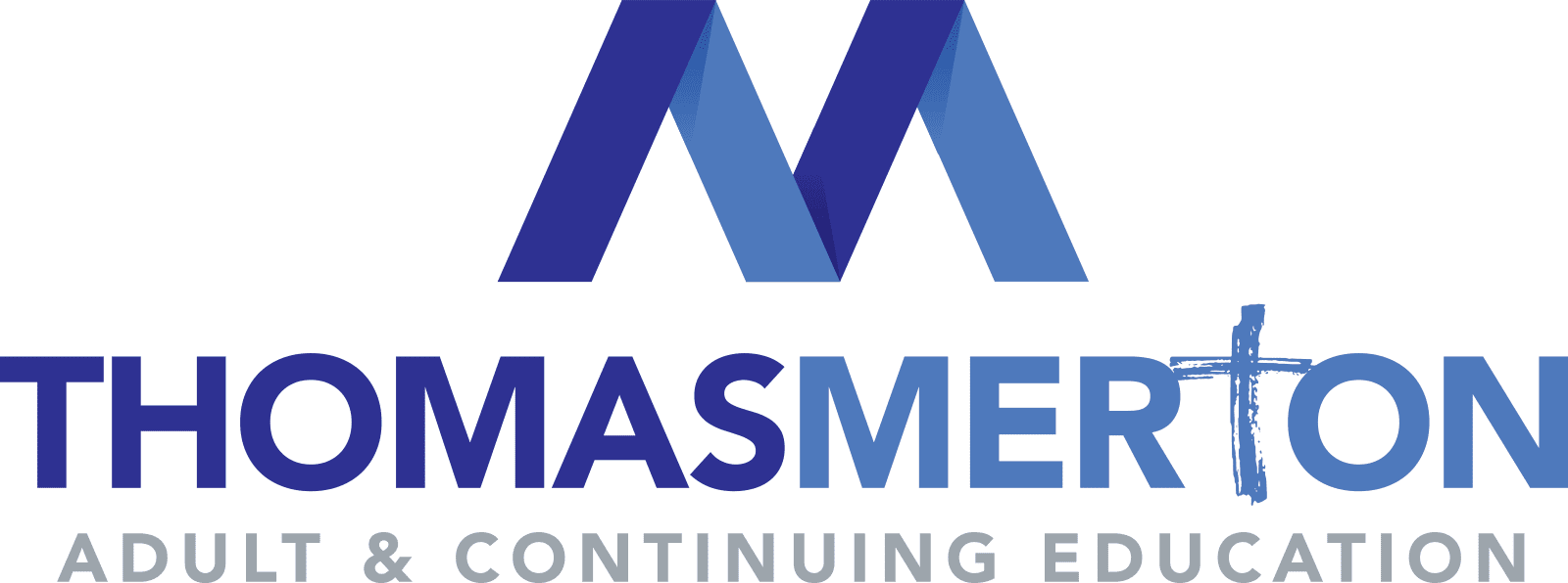 Alternative Learning Programs – Halton Catholic District School Board