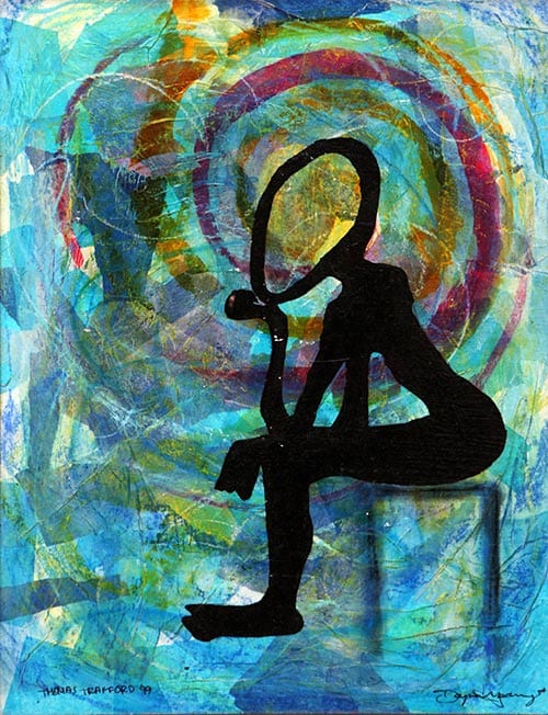 Ontario Catholic School Graduate Expectations – Halton Catholic ...