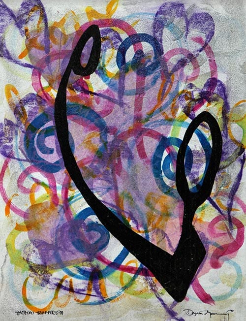 Ontario Catholic School Graduate Expectations – Halton Catholic ...