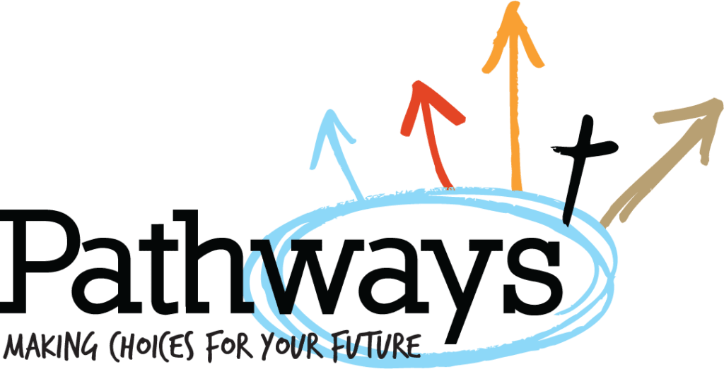 Alumni Pathways Voices – Halton Catholic District School Board