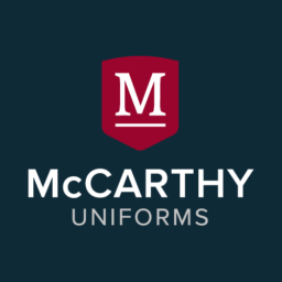 School Uniforms – Halton Catholic District School Board