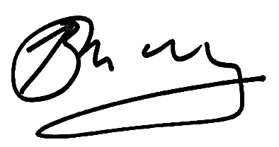 A Letter from the Halton Catholic District School Board to Dr. Hamidah ...