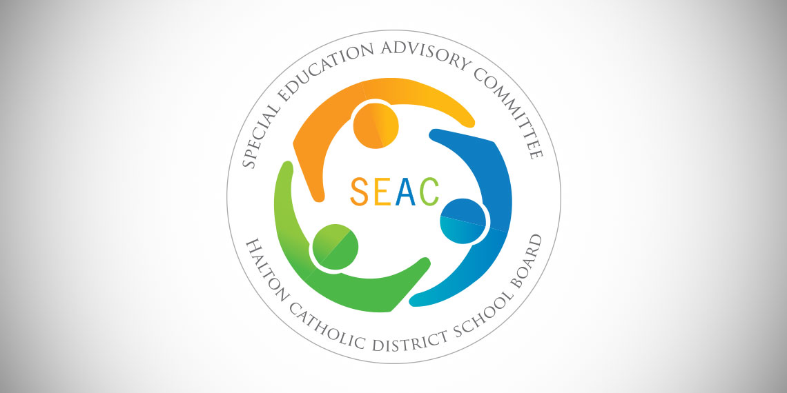 Helping Gifted Learners Navigate Multiple Worlds ~ SEAC Parent ...