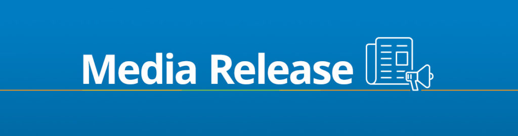 HCDSB Students Surpass the Provincial Average in EQAO Assessments ...