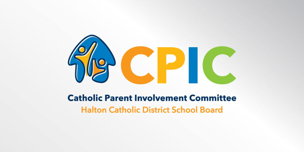 Secondary Educational Pathways – CPIC Learning Session for Parents ...