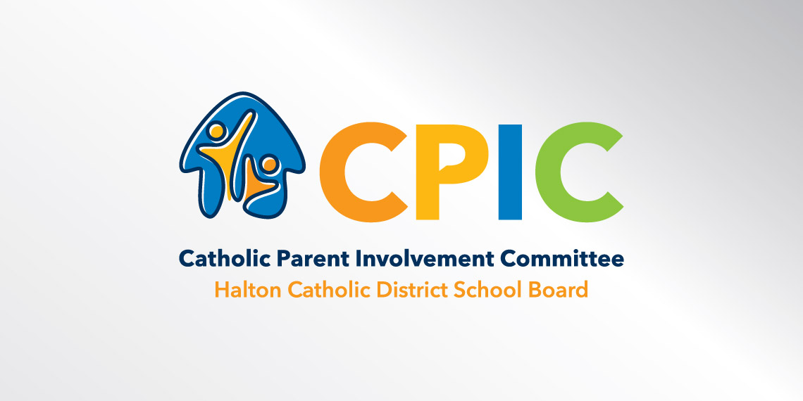 CPIC Volunteer of the Year Award 2023-2024 – Nominations Open! – Halton ...