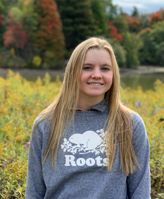 Notre Dame Catholic Secondary School Students to Compete at 2020 ...