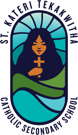 International Baccalaureate (IB) – Halton Catholic District School Board