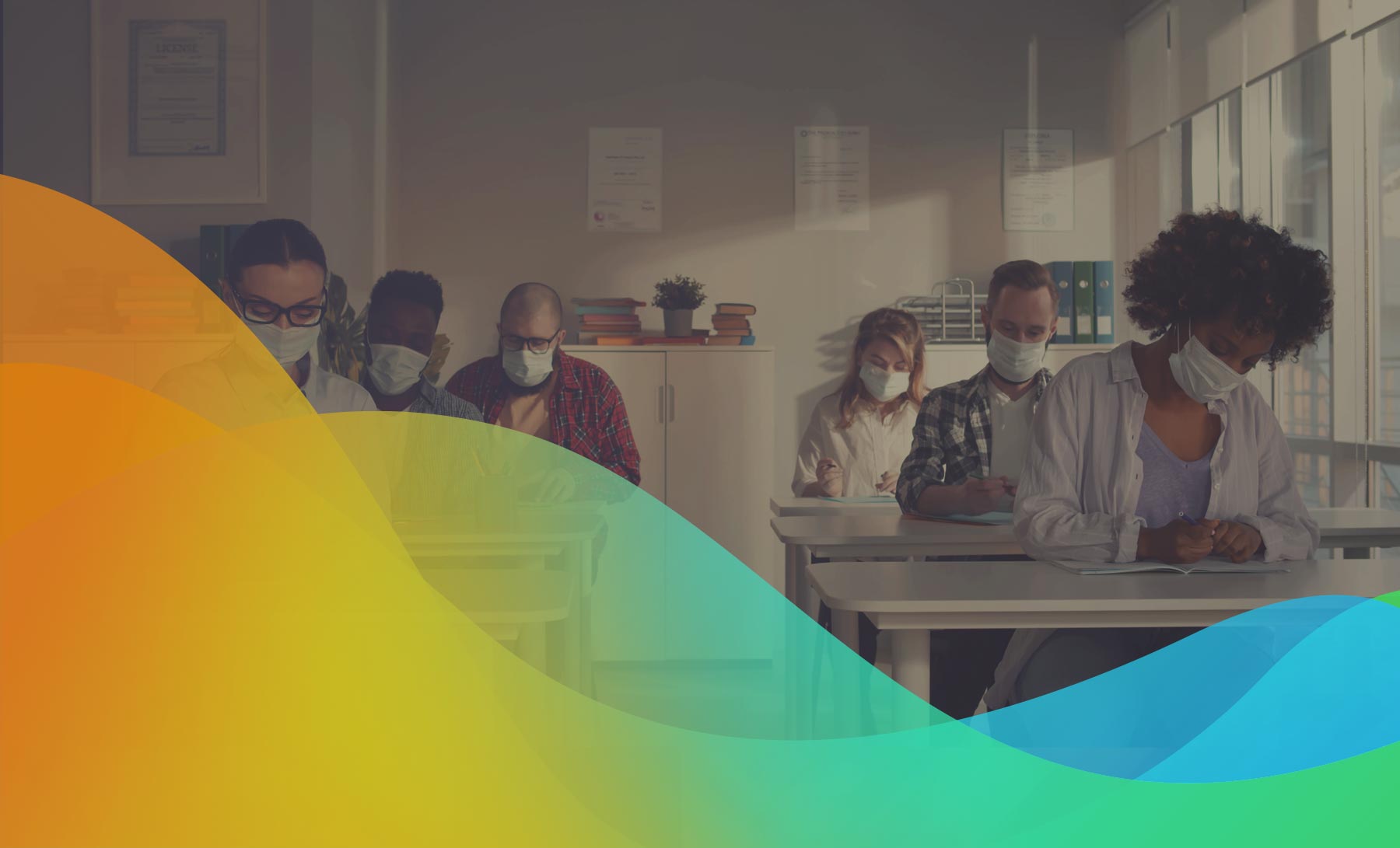 Supporting our Adult and Continuing Education Students – Halton ...