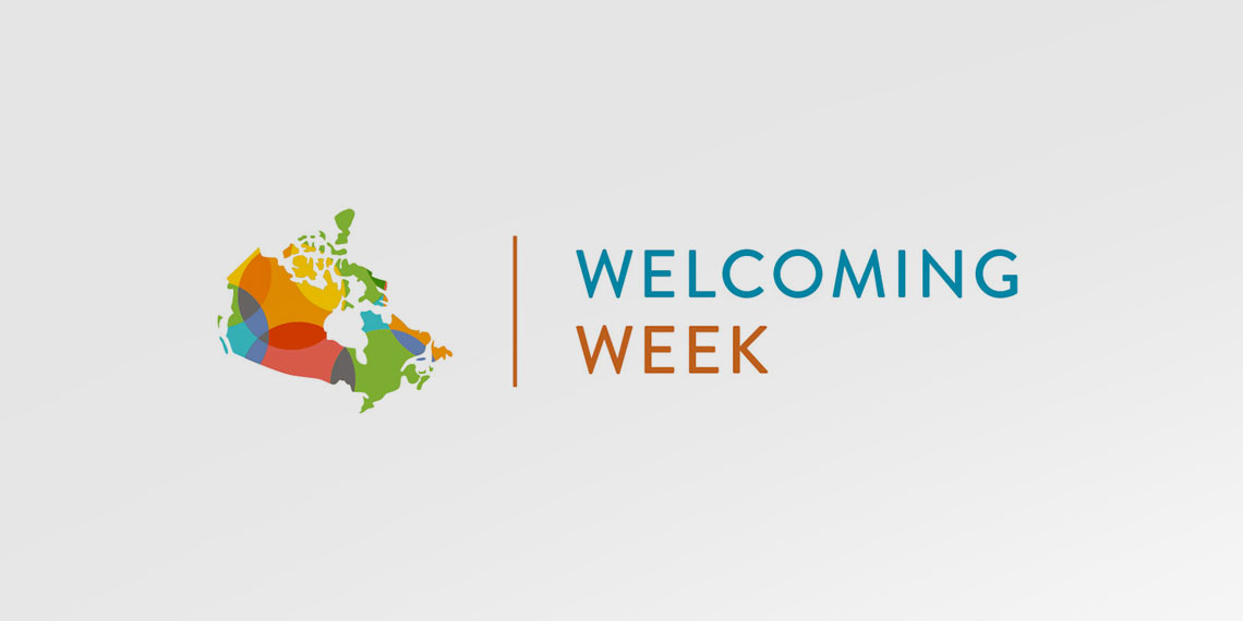 HCDSB Recognizes Welcoming Week from September 10-19, 2021 – Halton ...
