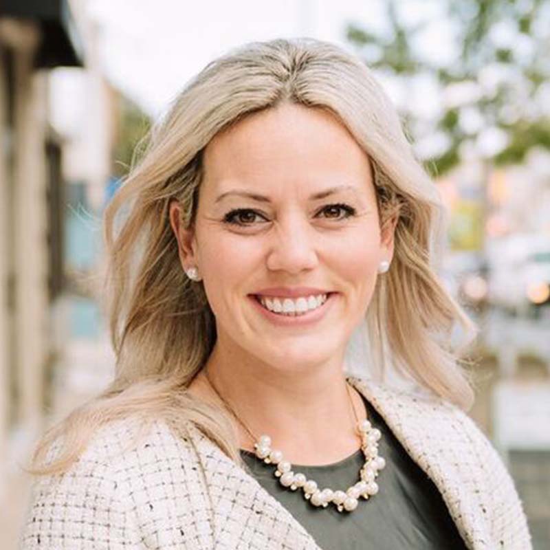 HCDSB Appoints Two New Superintendents to the Senior Leadership Team ...