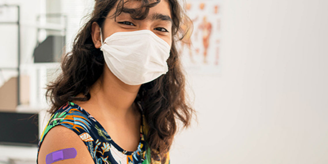 Community Immunization Clinics for Students Now Open! – Halton Catholic ...