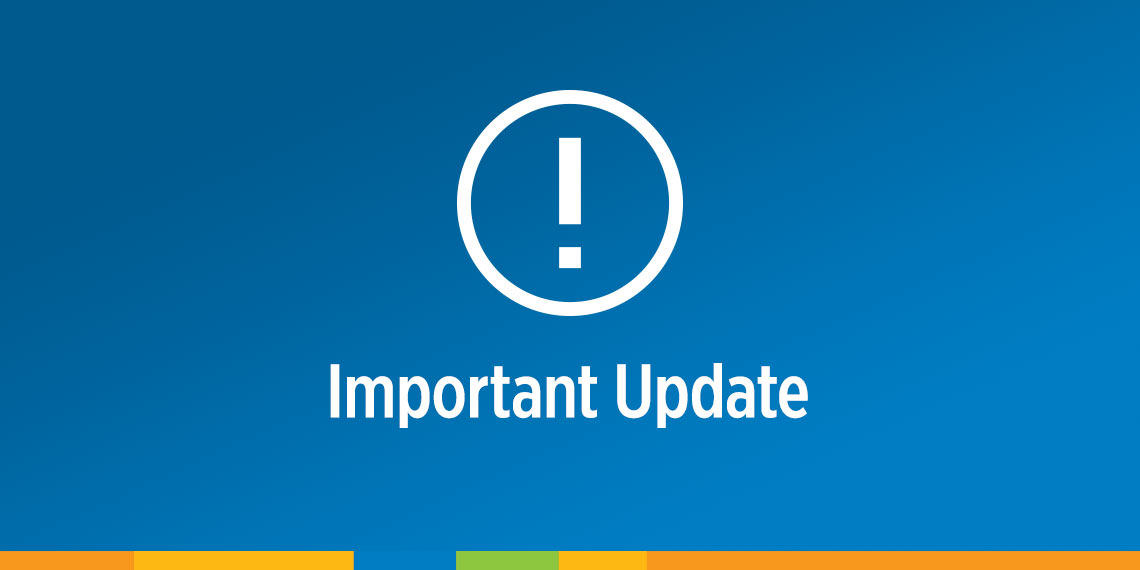 All Schools Moving to Remote Learning on January 5, 2022 – Halton ...