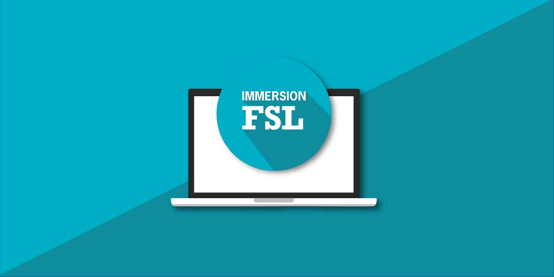 Register for Grade 1 French Immersion ~ Beginning January 16! – Halton ...