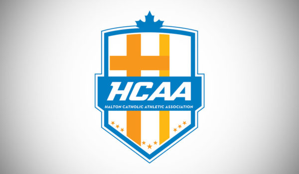 HCDSB News – Halton Catholic District School Board