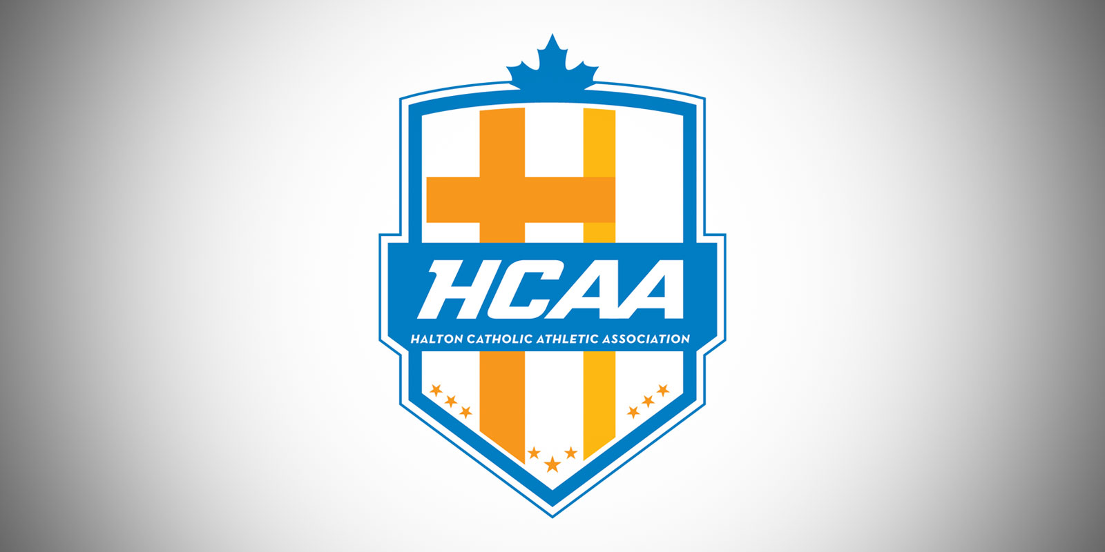 HCAA Track & Field Meet Dates and Locations Announced – Halton Catholic ...