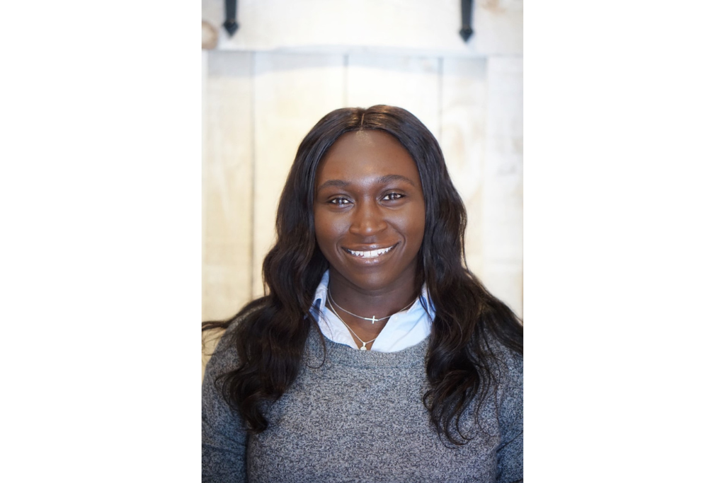HCDSB Secondary English Teacher Awarded with ELAN Teaching Award ...