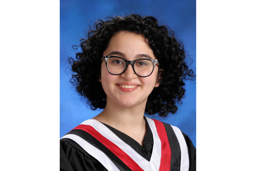Bishop Reding Students Achieve Top Scores in the Advanced Placement ...