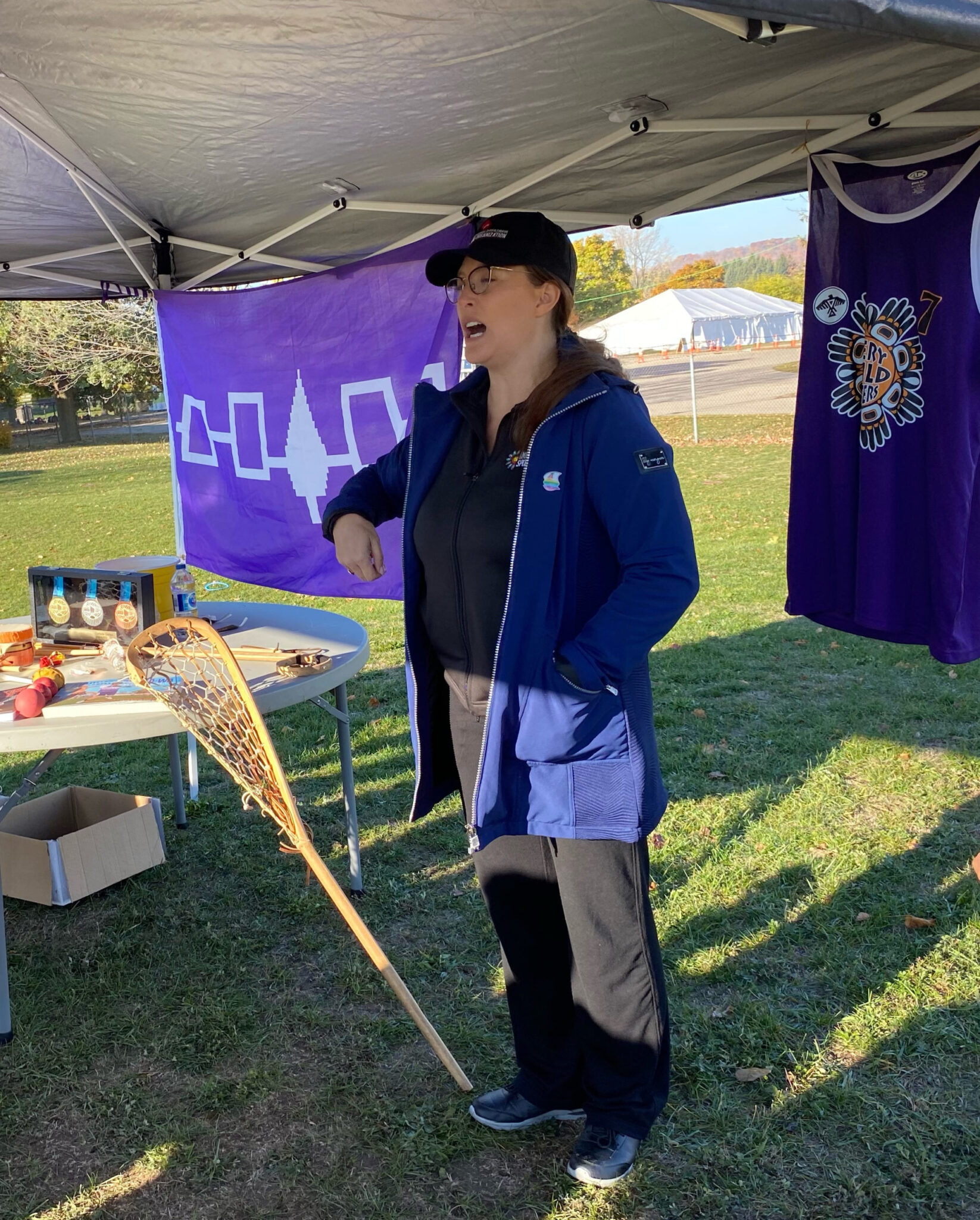 Grade 5 Students Engage in Indigenous Education Activities! – Halton ...