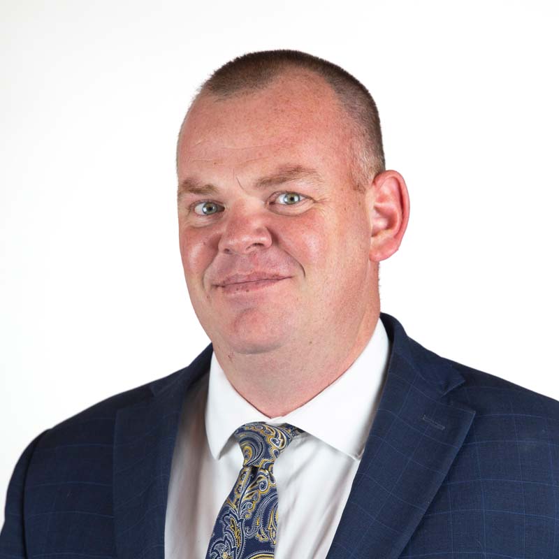 HCDSB Senior Leadership Team – Halton Catholic District School Board