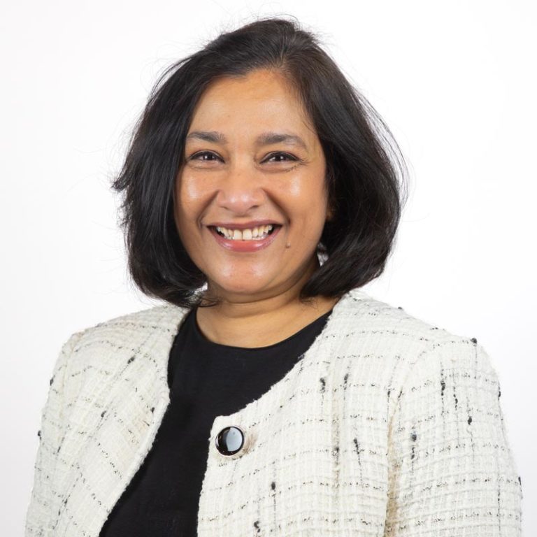 HCDSB Senior Leadership Team – Halton Catholic District School Board