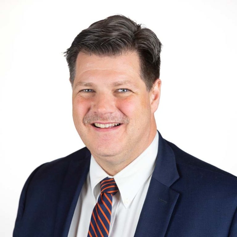 HCDSB Senior Leadership Team – Halton Catholic District School Board