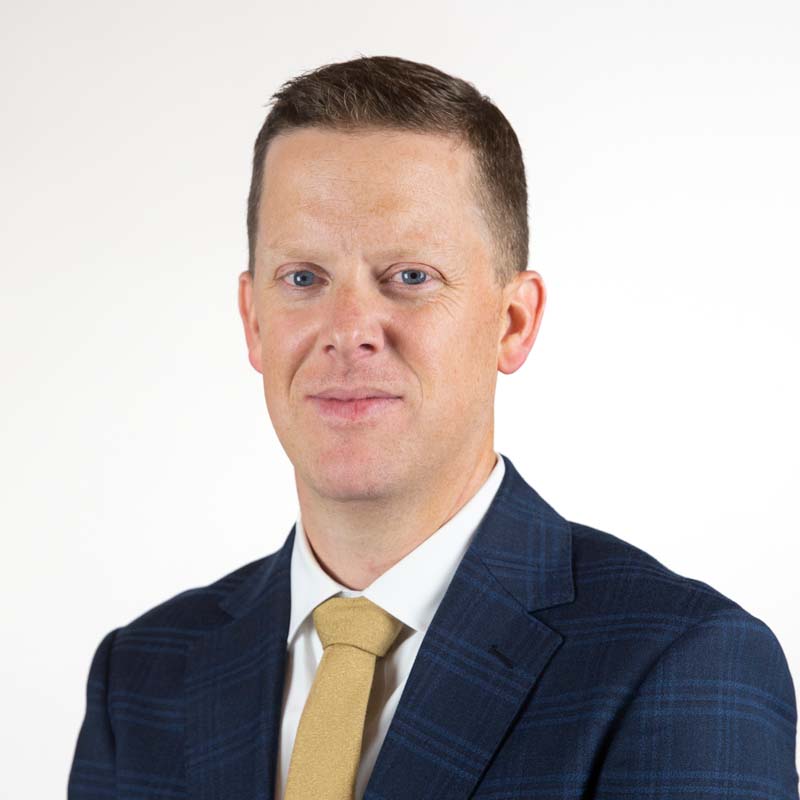 HCDSB Senior Leadership Team – Halton Catholic District School Board