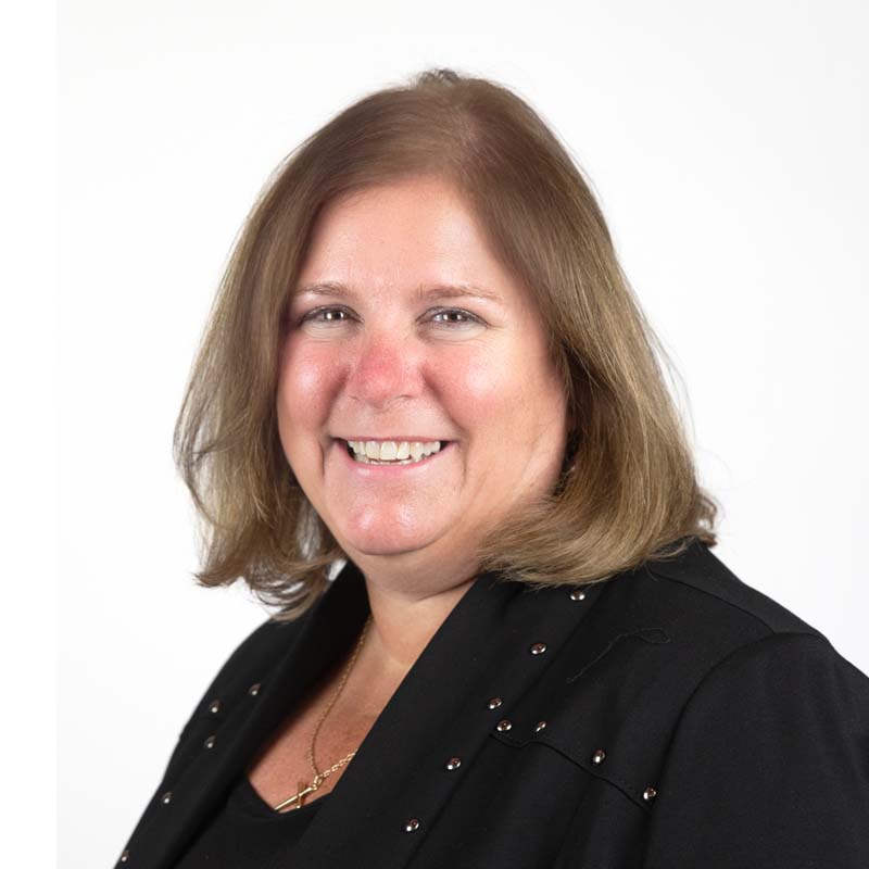 HCDSB Senior Leadership Team – Halton Catholic District School Board