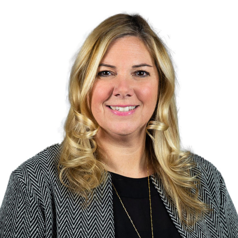 Board of Trustees – Halton Catholic District School Board