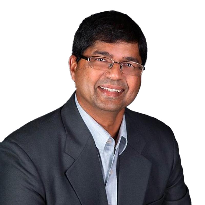 Director’s Annual Report 2023 – Halton Catholic District School Board