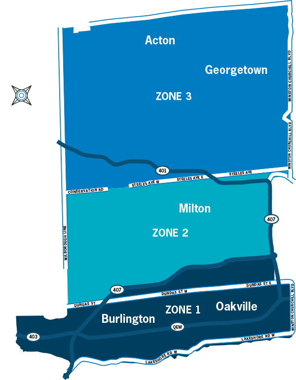 Inclement Weather – Halton Catholic District School Board