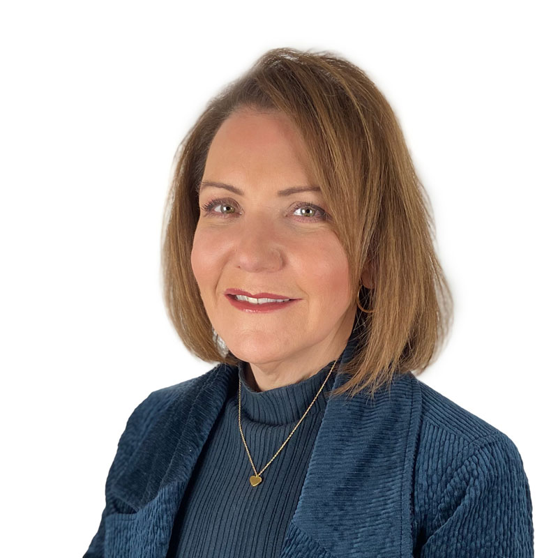 HCDSB Senior Leadership Team – Halton Catholic District School Board