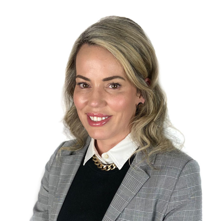 HCDSB Senior Leadership Team – Halton Catholic District School Board