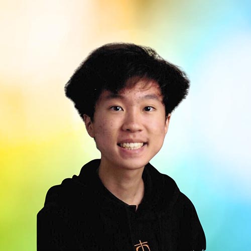 HCDSB Announces the 2023 Student Awards of Excellence Recipients ...