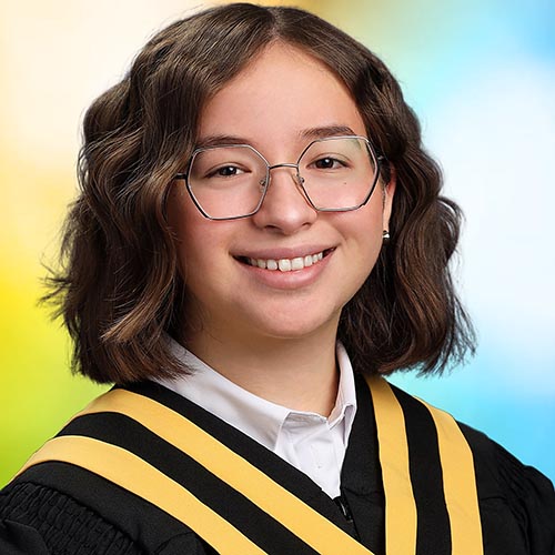 HCDSB Announces the 2023 Student Awards of Excellence Recipients ...