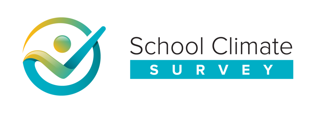 School Climate Survey – Halton Catholic District School Board