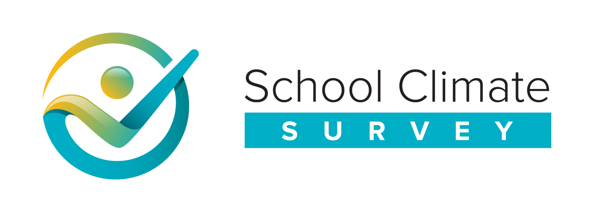 School Climate Survey – Halton Catholic District School Board